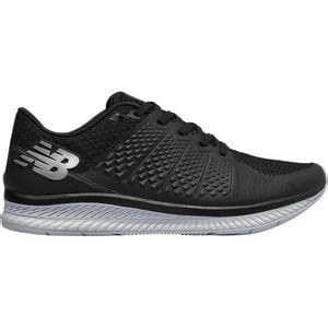 New Balance Fuel Cell V Running Shoe Women S Footwear