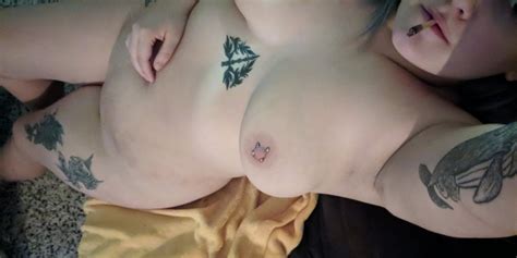 Sending Good Wednesday Vibes [f]or All Of You Porn Pic Eporner