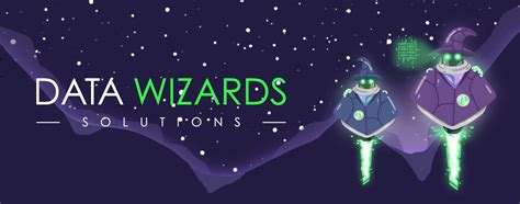 home data wizards