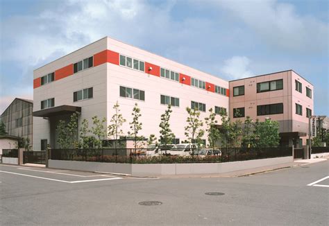 マツモト機械株式会社 Ckc