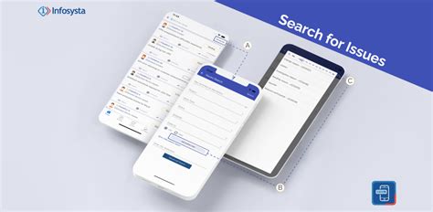 Mobile For Jira Mobile Enterprise Solution For All Teams Version History Atlassian Marketplace