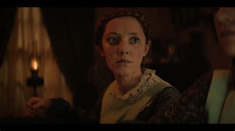 The Doll Factory Season Episode Episode Recap Review