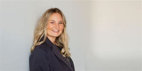 130 My 2023 Year In Review Sofia Rose Bernardi