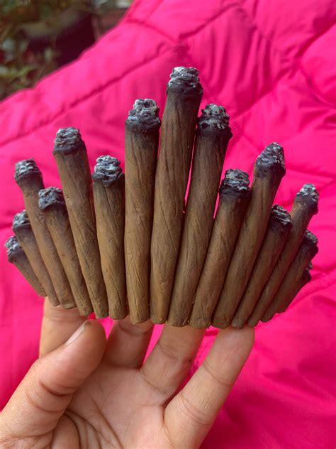 Weed Blunt