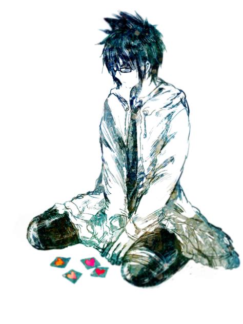 Dorohedoro Zerochan Anime Image Board