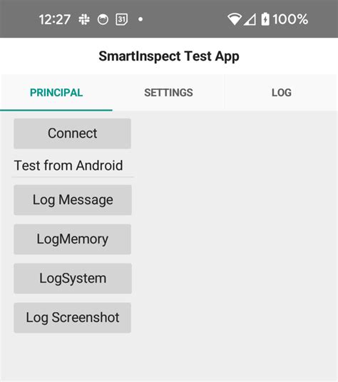 what s new in smartinspect 4 full fmx client support code partners