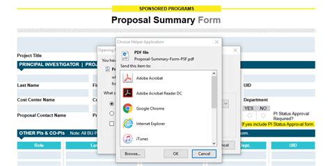 How To Create An Electronic Signature In Pdf Likoslab