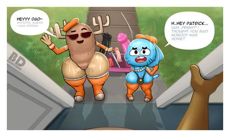 Rule 34 1dilf 1femboy 1girls Aged Up Aged Up Characters Alternate