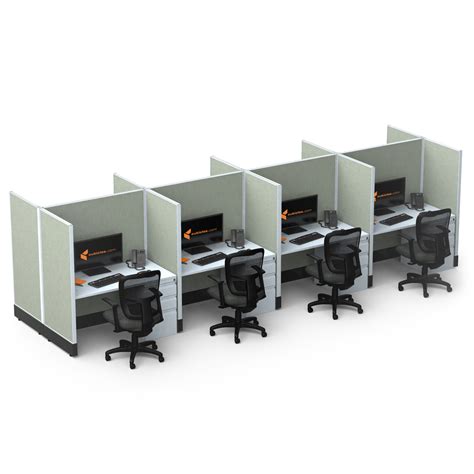 Cubicle Table Price At Adam Williams Blog