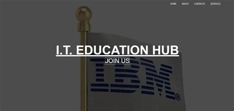 Pravesh Grewal On Linkedin First Web By Html And Css Only This Is Just A