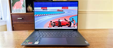 Lenovo Slim Pro Review Tom S Guide