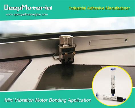 Factors To Consider Using Solar Panel Bonding Adhesives Sealant And