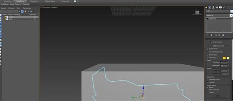 solved how to make a vacuum forming mold mold using volselect xform