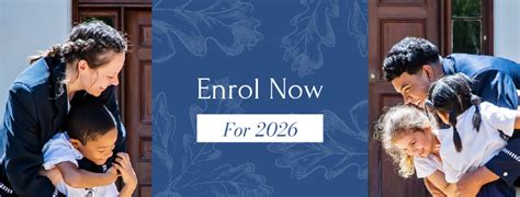 Pebbles Project 21st March 2021 Human Rights Day 🇿🇦 On This Day We