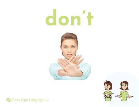 Dont