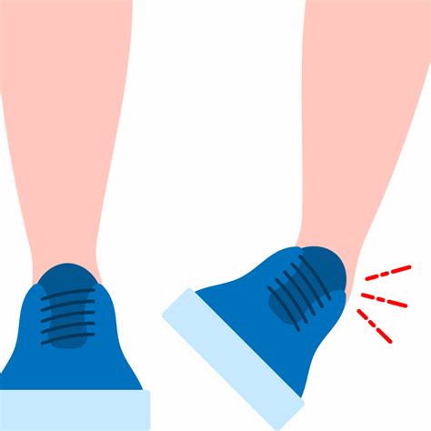 Ankle Sprain Recovery Ankle Sprain Symptoms Causes And Treatments