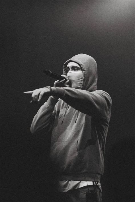 How Did The Singer Nepal Die Alucare