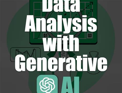 Openai Gpts Creating Your Own Custom Ai Assistants Coursera