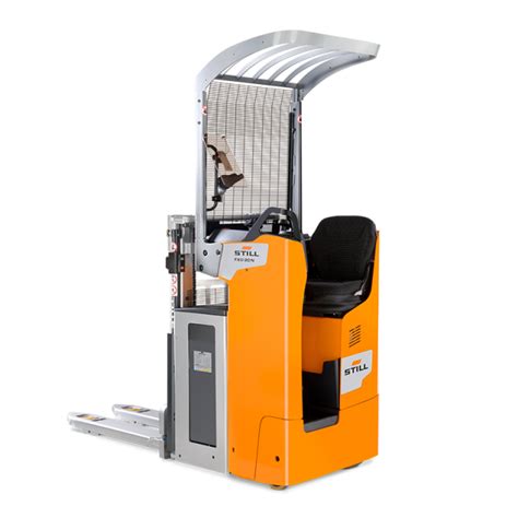 De Paletes De Dois Andares Mvc Empilhadores