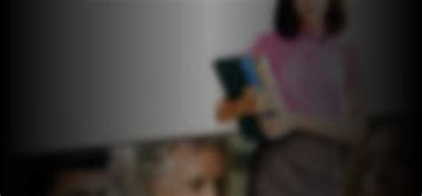 Pretty Persuasion 2005 Sexiest Scenes Top Clips And Sexiest Pics Mr