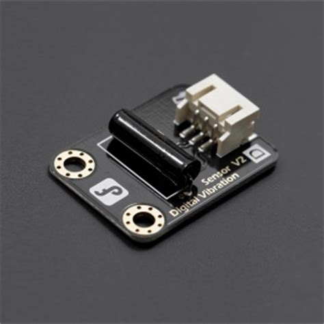 Arduino