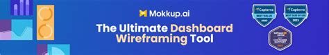 mokkup ai linkedin