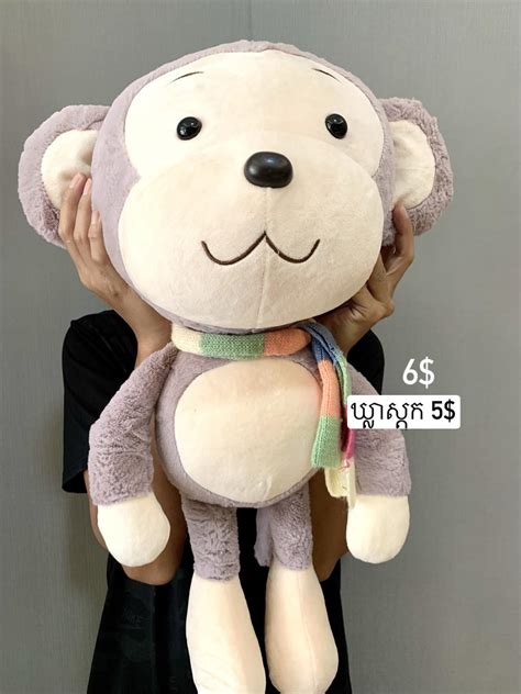 រចនា តុក្តា Cute Cute Added A New រចនា តុក្តា Cute Cute