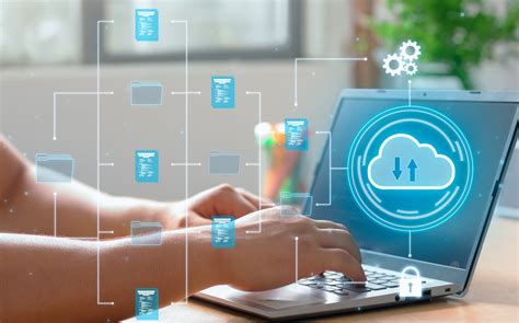ketahui cara kerja erp cloud computing serta manfaatnya