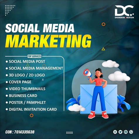 Susheel Kumar Posted On Linkedin