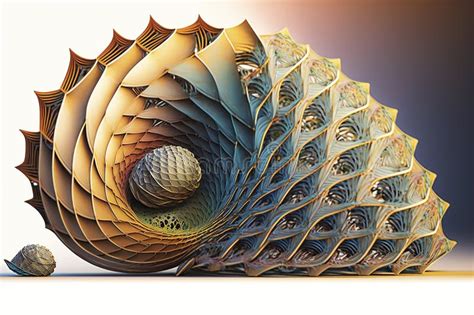 Striking Image That Showcases The Capabilities Of Ai Such As A Machine Learning Algorithm In