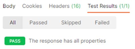 Automate Web Map And Map Service Testing With Postman Eagle