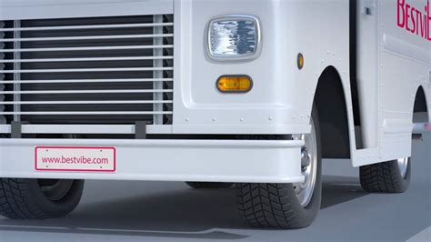 Sex Toy Unboxingbestvibe Egg Vibrator A Delicate And Small Egg