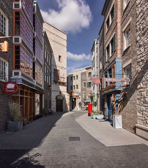 Epic Campus Wizards Academy Jp Cullen