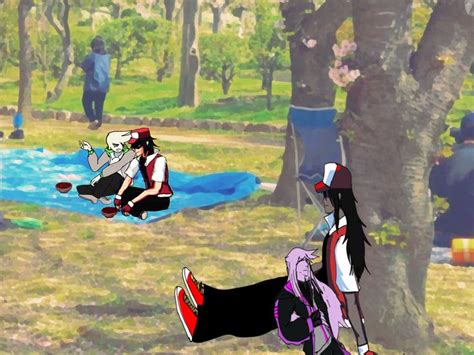 Pin By V Radi Ruheimide On Fnf Fanart Art