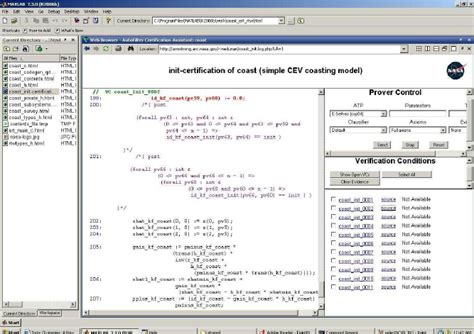 Tracing VCs To Code Download Scientific Diagram