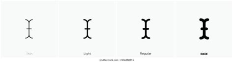 Text Cursor Images Stock Photos Vectors Shutterstock