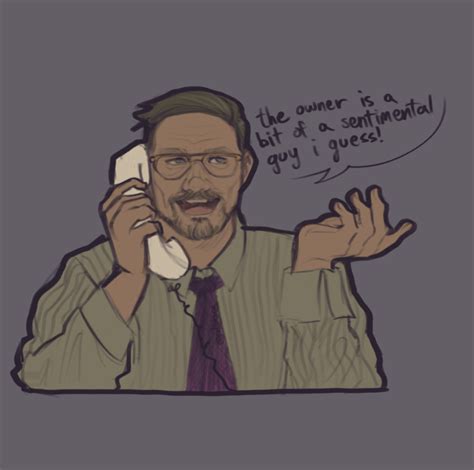 Steve Raglan Fanart On Tumblr