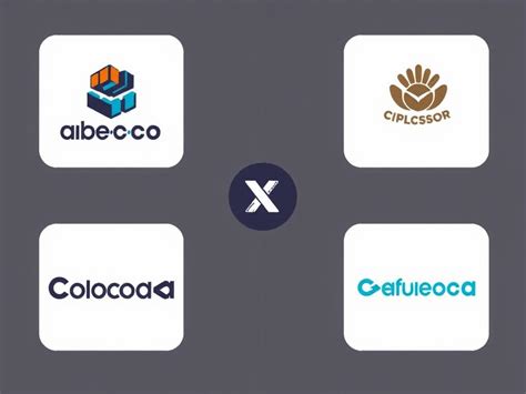 USB Loader GX RVZ Support Guide Tips