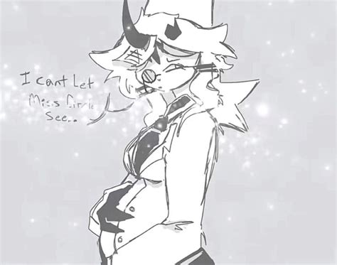 Rule 34 Cursed Fundamental Paper Education Furry Miss Grace Fundamental Paper Education