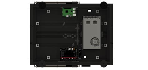 Github Alegiuk Cr10 Sw