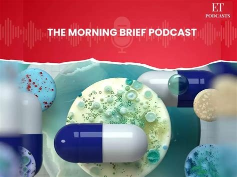 India Faces Public Health Crisis As Antibiotic Misuse Rises News