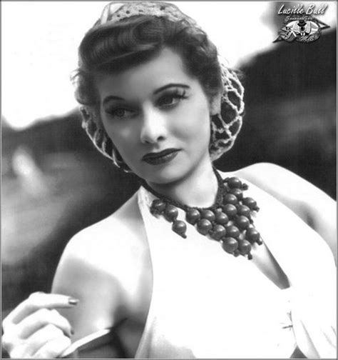 Lucy Lucy Lucy Photo