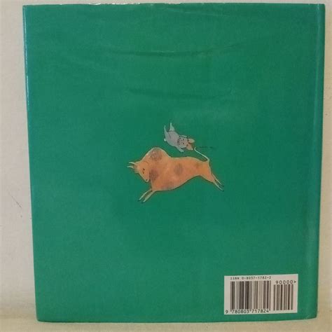 Max And Rubys Midas By