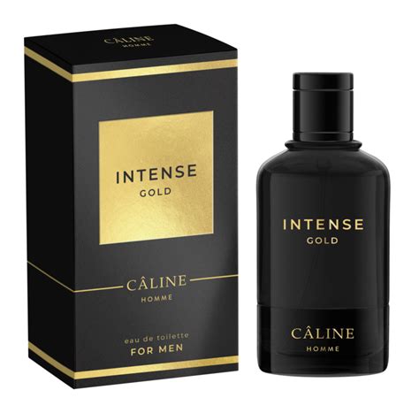 Caline Parfums
