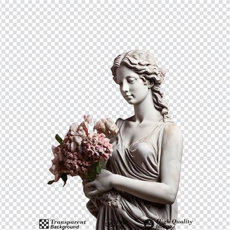 Ancient Greece Goddess Psd High Quality Free Psd Templates For Download