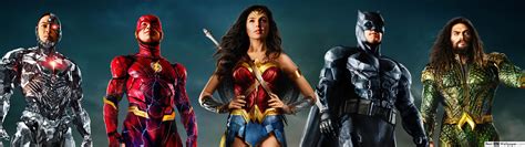 법무부 리그 벽지슈퍼 히어로소설 속의 인물원더 우먼사법 리그cg 삽화 45292 Wallpaperuse