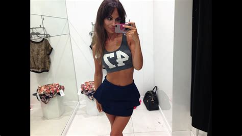 Voglio Essere Sexy Per Lui Vlog Sabato 24 Agosto 2013 YouTube