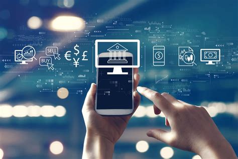 Minh Q Tran على Linkedin Fintech Finance Technology Ai