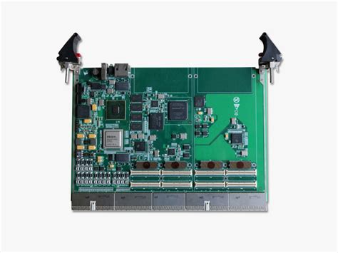 产品展示 产品展示 北京智华飞创科技有限公司