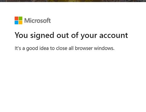 Oauth Sign Out Issue After Signing Out Login Automatically Authentication Grafana Labs